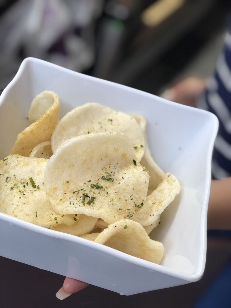 JUJU CAFE AND DELI - 53 Photos & 44 Reviews - 143 Smith St, Brooklyn ...