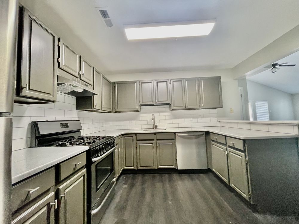 MML CONSTRUCTION - Updated March 2025 - 10 Photos - Berlin, New Jersey ...