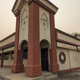 RED DIAMOND HOUSE RESTAURANT - Updated October 2025 - 27 Photos & 22 ...