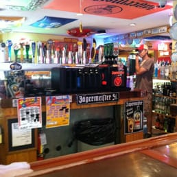 ZORBAZ - Updated October 2025 - 35 Photos & 63 Reviews - 36215 County ...