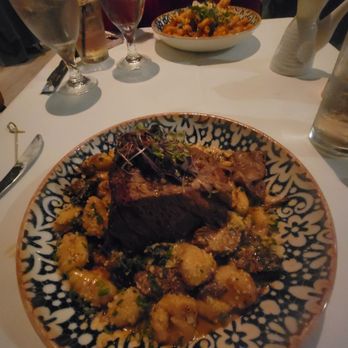 ALBA ON 53 - Updated July 2025 - 195 Photos & 160 Reviews - 2053 ...