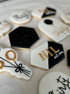 ADINA’S CUSTOM CAKES - Updated October 2025 - 177 Photos & 25 Reviews ...