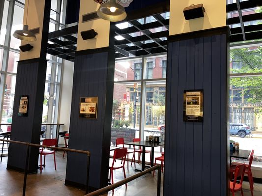 HI-POINTE DRIVE-IN - Updated December 2024 - 173 Photos & 184 Reviews ...