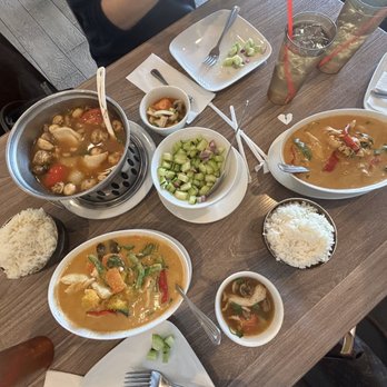THAI ADDICT CUISINE - Updated November 2024 - 405 Photos & 294 Reviews ...