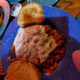 SHOT TOWER INN - Updated December 2025 - 118 Photos & 122 Reviews - 390 ...