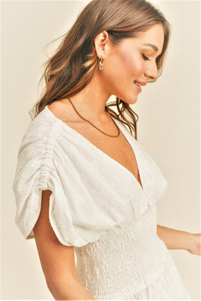 DEMURE STYLEZ BOUTIQUE - Updated February 2025 - 384 Photos - 529 N Elm ...