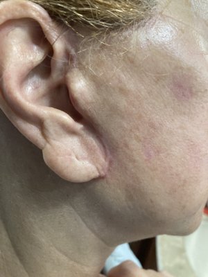 PHOENIX SKIN - Updated December 2025 - 37 Photos & 52 Reviews - 7312 E ...