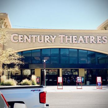 CENTURY SUMMIT SIERRA - Updated August 2025 - 398 Photos & 245 Reviews ...