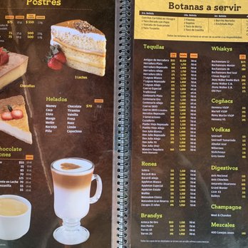 DON COMALÓN - Updated August 2025 - 12 Photos - Carretera Comala Km. 6 ...