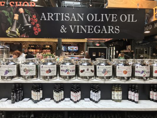 LIVOTI’S OLD WORLD MARKET - Updated May 2024 - 59 Photos & 36 Reviews ...