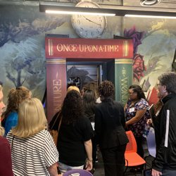 THE RON CLARK ACADEMY - 48 Photos - 228 Margaret St SE, Atlanta, GA - Yelp