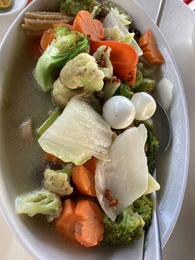 PANAGATAN SEAFOOD RESTAURANT - Updated September 2025 - 26 Photos - CM ...