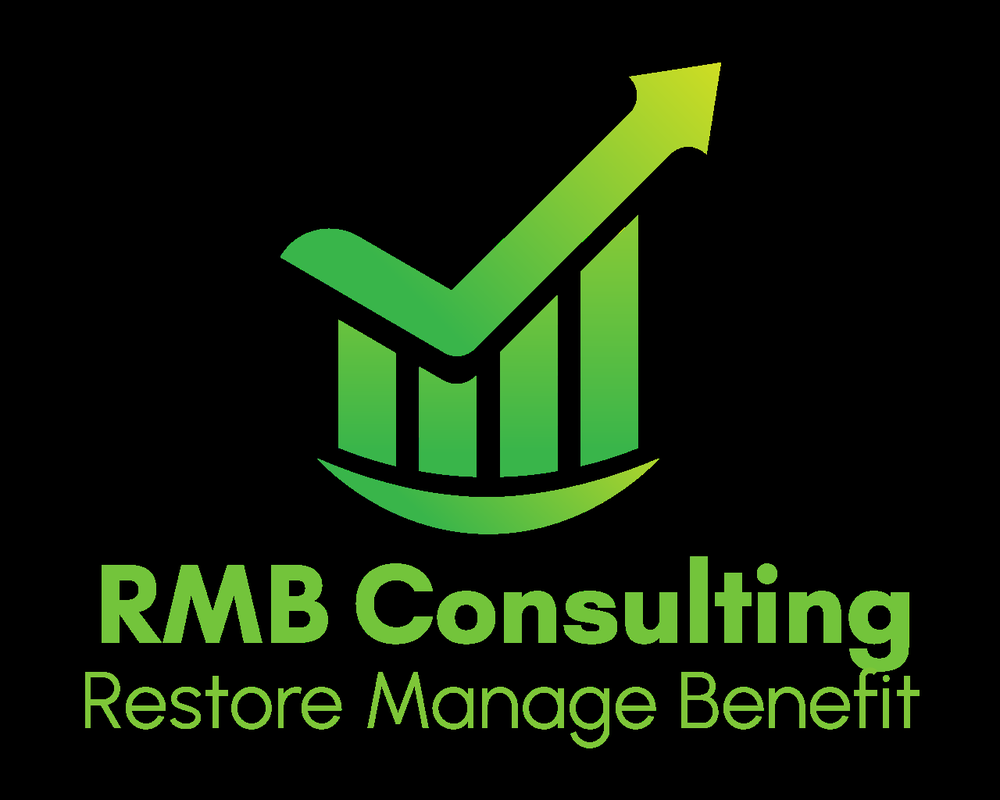 RMB CONSULTING - Request Consultation - 1938 Moray Ct E, Indianapolis ...