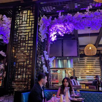 SOCIAL HOUSE SEVEN - Updated December 2025 - 617 Photos & 515 Reviews ...