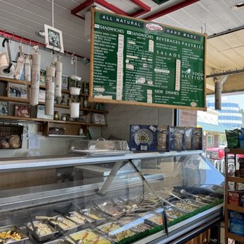 GENOVA DELICATESSEN - Updated January 2026 - 363 Photos & 668 Reviews ...