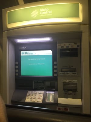 ICCU - Updated January 2026 - 13 Reviews - 3339 E Ustick Rd, Meridian ...