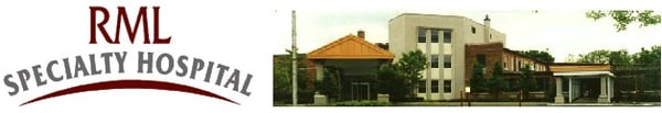 RML SPECIALTY HOSPITAL - Updated December 2025 - 31 Photos & 51 Reviews ...
