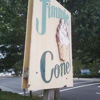 JIMMIE CONE - Updated May 2025 - 125 Photos & 225 Reviews - 26420 Ridge ...