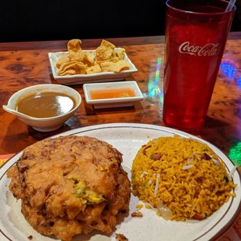 BEIJING RESTAURANT - Updated September 2024 - 29 Photos & 31 Reviews ...