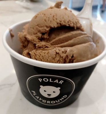 POLAR PLAYGROUND - 1191 Photos & 471 Reviews - 16891 Beach Blvd ...