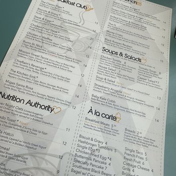 HATCH EARLY MOOD FOOD - Updated May 2024 - 1831 Photos & 1489 Reviews ...