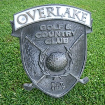 OVERLAKE GOLF & COUNTRY CLUB - Updated January 2026 - 29 Photos - 8000 ...