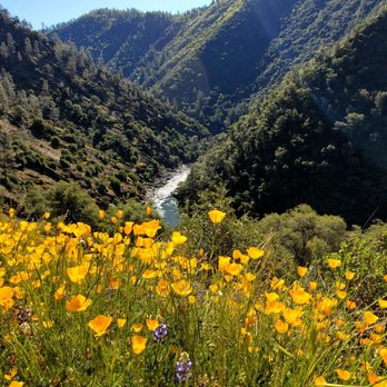 STEVENS TRAIL - Updated December 2025 - 503 Photos & 82 Reviews - I ...