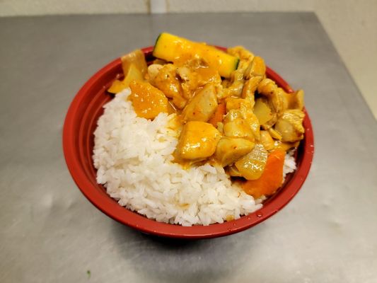 RUBY THAI KITCHEN - Updated October 2025 - 115 Photos & 89 Reviews ...