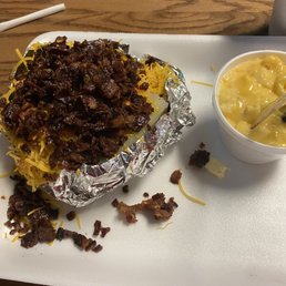 SAW’S BBQ - Updated January 2026 - 493 Photos & 735 Reviews - 1008 ...