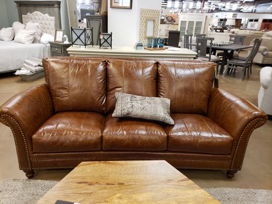 ALABAMA FURNITURE MARKET - Updated May 2026 - 36 Photos & 19 Reviews ...