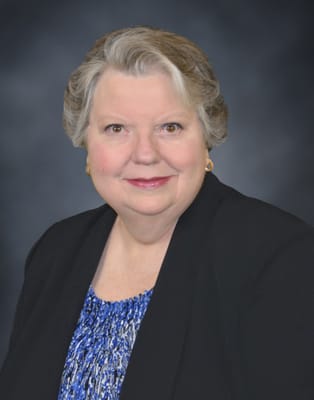 RITTER & LECLERE ATTORNEYS AT LAW - Updated October 2025 - 15428 Civic ...