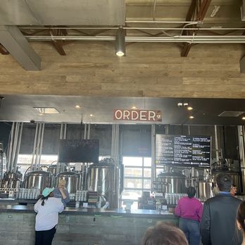 BACK FORTY BEER COMPANY BIRMINGHAM - Updated September 2024 - 476 ...