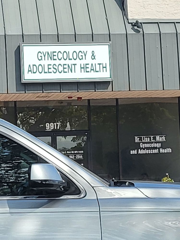 LISA MARK, MD - Updated December 2025 - 9917 Pines Blvd, Pembroke Pines ...