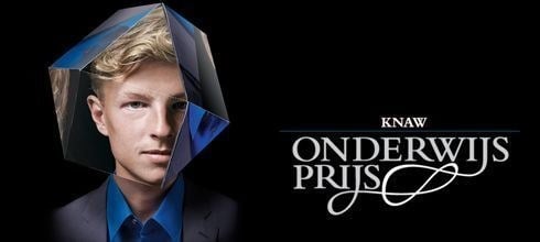 KNAW - Updated April 2024 - 18 Photos - Kloveniersburgwal 29, Amsterdam ...