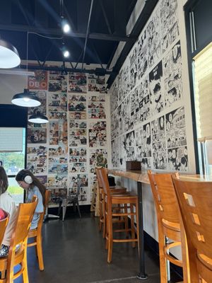 HEARTY K-BOP - Updated January 2026 - 60 Photos & 49 Reviews - 9839 SE ...