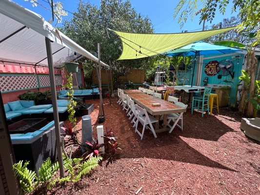 IRIE ISLAND EATS - 126 Photos & 90 Reviews - 4540 Overseas Hwy ...