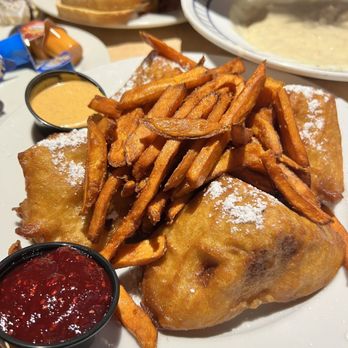 STUDIO DINER - 1968 Photos & 2112 Reviews - 4701 Ruffin Rd, San Diego ...