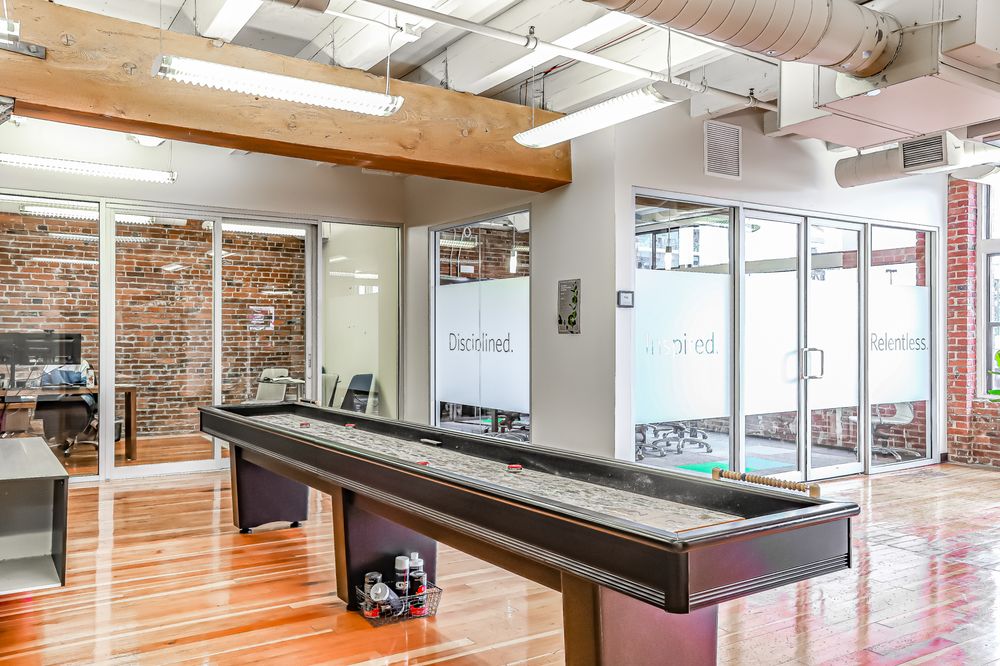 THRIVE COMMUNITIES - Updated December 2025 - 36 Photos & 53 Reviews ...