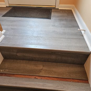 SERVICE PROS INSTALLATION GROUP INC - Updated December 2025 - 119 ...