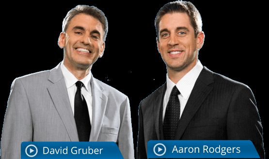 GRUBER LAW OFFICES - Updated January 2026 - 13 Photos & 25 Reviews ...