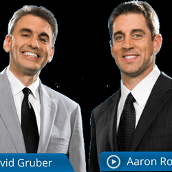 GRUBER LAW OFFICES - 14 Photos & 13 Reviews - Personal Injury Law ...