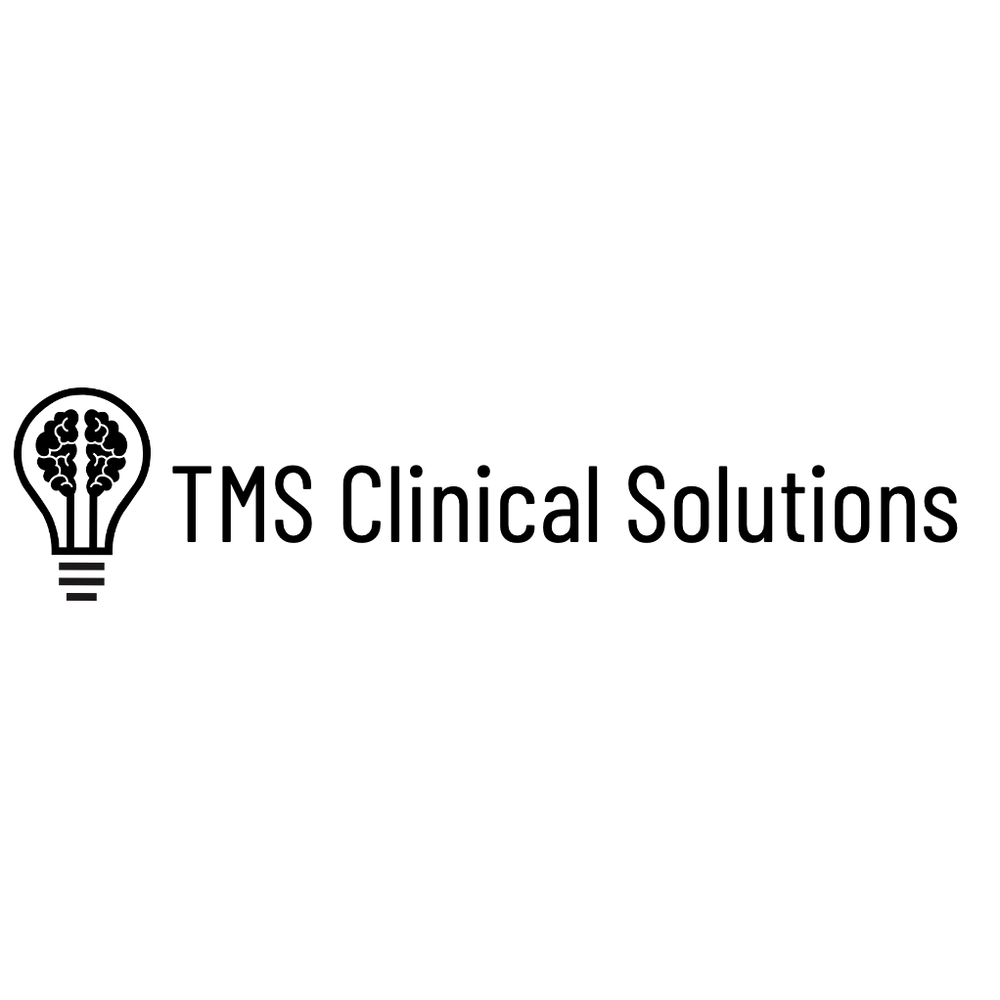 TMS CLINICAL SOLUTIONS - 4645 Wyndham Ln, Frisco, Texas - Counseling ...