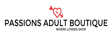 PASSIONS - Updated May 2026 - 1108 Business Lp, Columbia, Missouri ...