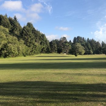 EUREKA GOLF COURSE - Updated August 2025 - 11 Photos - 4750 Fairway Dr ...