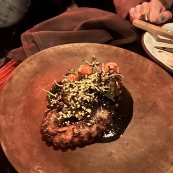 MALINCHE AUDIOBAR - Updated December 2025 - 76 Photos & 13 Reviews ...