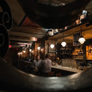 THE BOX - 62 Photos & 416 Reviews - 189 Chrystie St, New York, NY - Yelp