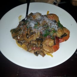 PAISANO’S RESTAURANT - Updated January 2026 - 788 Photos & 1027 ...