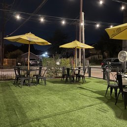 BURGER PUNK - Updated August 2025 - 223 Photos & 201 Reviews - 3012 N ...