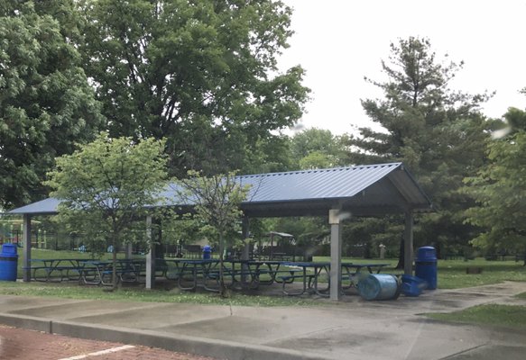 MANION PARK - Updated May 2026 - 15 Manion Park Dr, Florissant ...