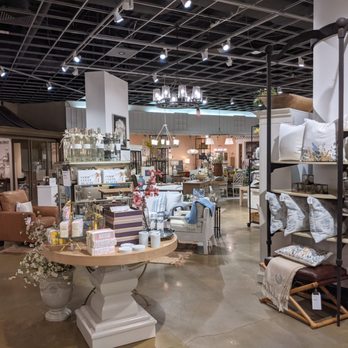 BALLARD DESIGNS- TAMPA - Updated December 2025 - 25 Photos & 23 Reviews ...